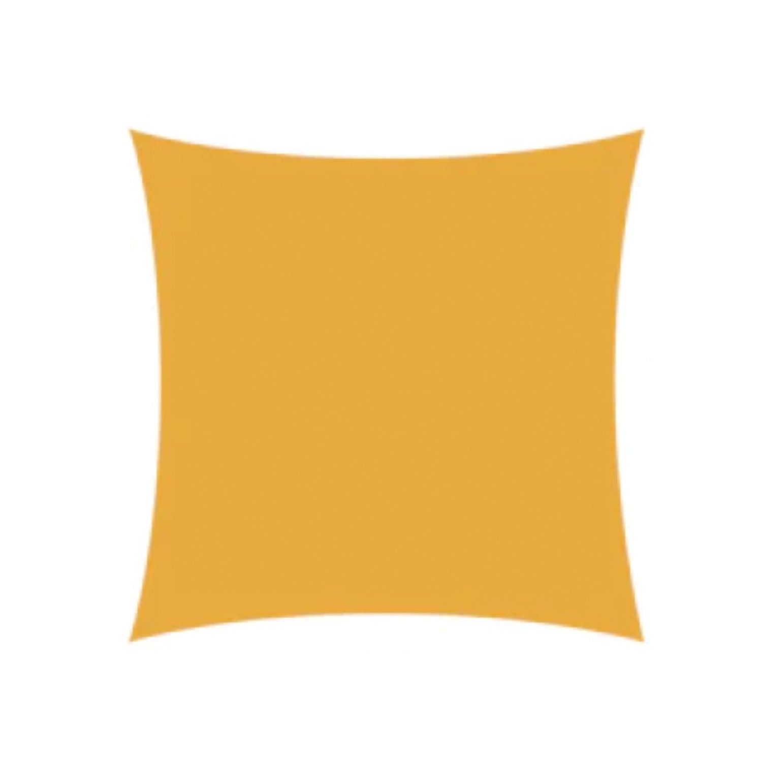 Square Shade sails – shadeandbeyond