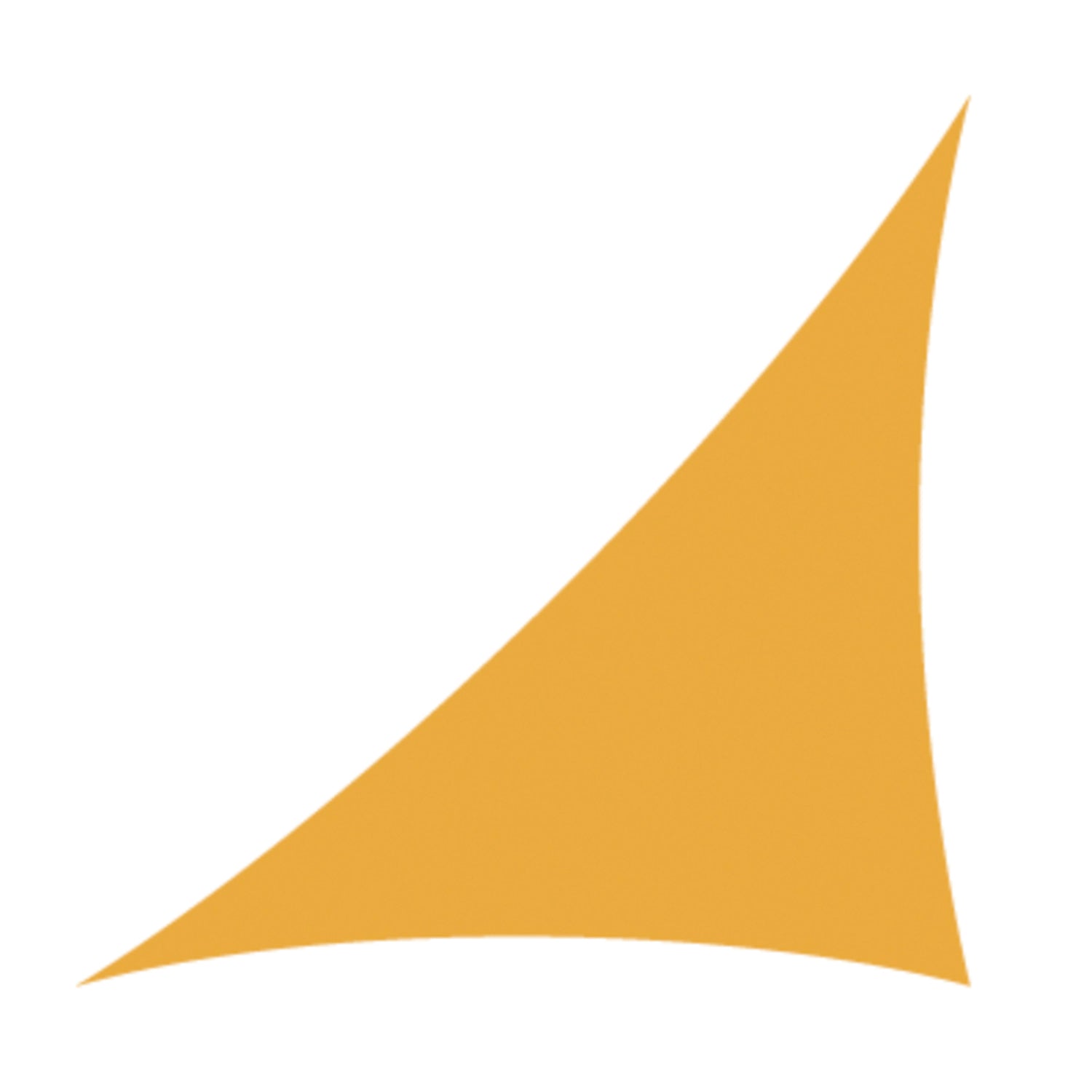 Right Triangle Shade Sails – shadeandbeyond